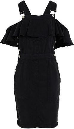 Moschino COMBINAISONS - Combi-pantalons sur YOOX.COM