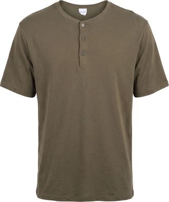 Aspesi STRICKWAREN - Pullover auf YOOX.COM