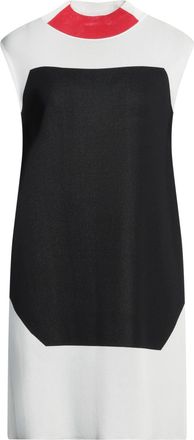 Rudi Gernreich KLEIDER - Mini-Kleider auf YOOX.COM