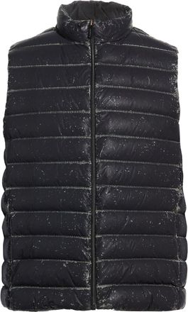 Roberto Ricci Design JACKEN & M&Auml;NTEL - Westen auf YOOX.COM