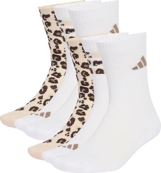 adidas Sportsocken