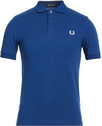 Fred Perry TOPS - Polos sur YOOX.COM