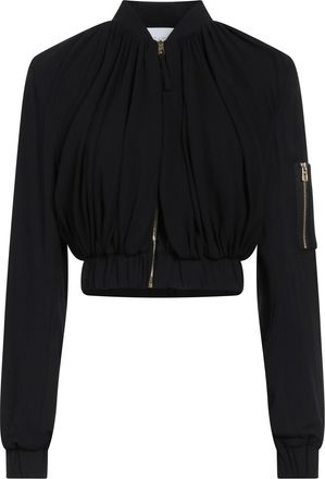 AZ FACTORY JACKEN & MÄNTEL - Jacken und Anoraks auf YOOX.COM