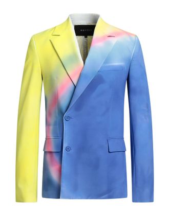 Botter ANZÜGE und CO-ORDS - Blazers auf YOOX.COM