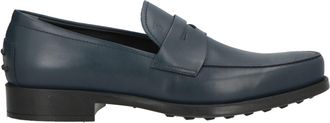 Tod's SCHUHE - Mokassins auf YOOX.COM