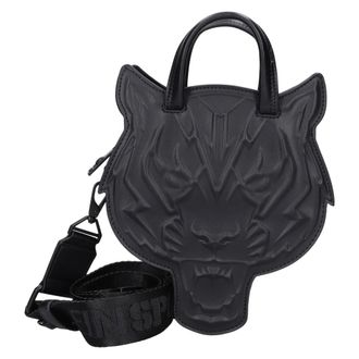 Plein Sport Femme, Sport, Noir, Taille: ONE Size Sacs de sport Plein... Noir
