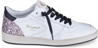 Valsport Femme, Chaussures, Multicolore, Taille: 39 EU Davis Glitter