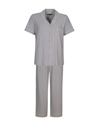 Loungeable Pyjama