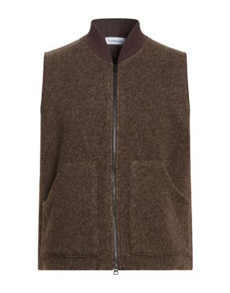 Bellwood JACKEN & M&Auml;NTEL - Westen auf YOOX.COM