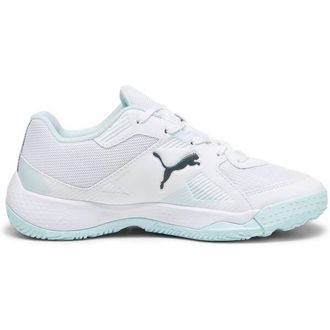 Puma Kinder Workoutschuhe Solarflash Jr II
