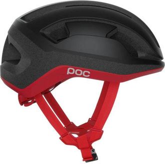 Poc Omne Lite - Fahrradhelm