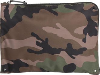 Valentino Garavani TASCHEN - Handtaschen auf YOOX.COM