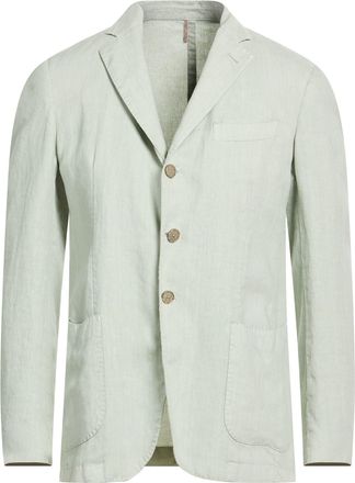 Santaniello ANZ&Uuml;GE und CO-ORDS - Blazers auf YOOX.COM