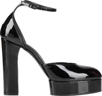 Casadei SCHUHE - Pumps auf YOOX.COM