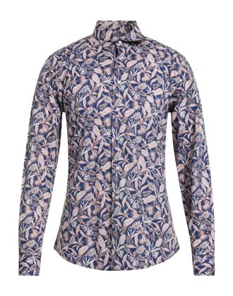 PORTOFIORI TOPS - Hemden auf YOOX.COM