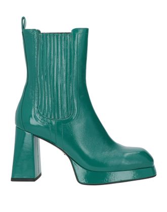 Giorgio Fabiani SCHUHE - Stiefeletten auf YOOX.COM