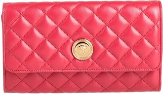 Versace TASCHEN - Handtaschen auf YOOX.COM