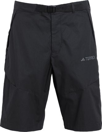adidas XPLORIC SHORT