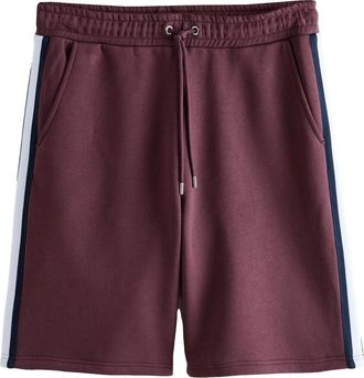 Next Shorts