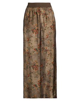 Uma Wang BAS - Pantalons sur YOOX.COM