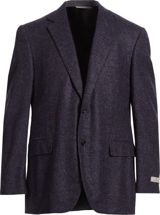Canali ANZ&Uuml;GE und CO-ORDS - Blazers auf YOOX.COM