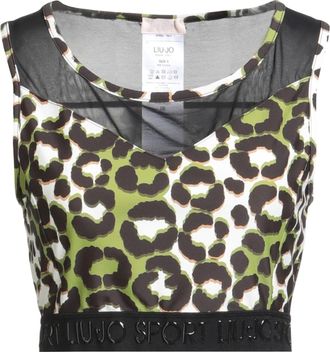 Liu Jo TOPS - Tops auf YOOX.COM