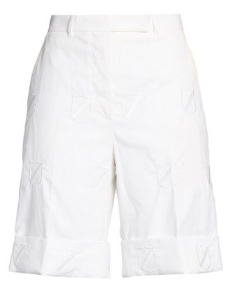 Thom Browne HOSEN & R&Ouml;CKE - Shorts & Bermudashorts auf YOOX.COM