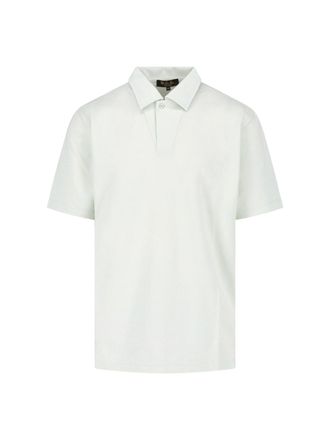 Loro Piana Polo Brenna