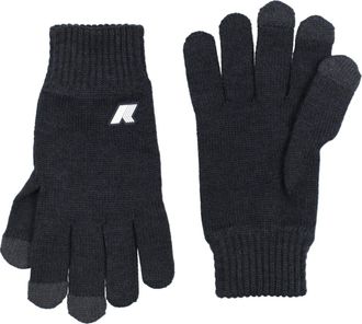 K-Way ACCESSOIRES - Handschuhe auf YOOX.COM