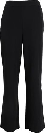 Pieces HOSEN & RÖCKE - Hosen auf YOOX.COM