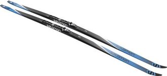Salomon Langlauf Ski XC SKI SET RS 8 PM PLK PRO