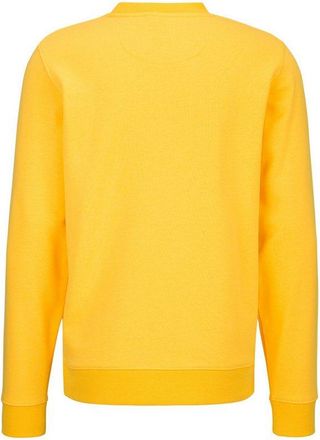 19V69 Sweatshirt NICO