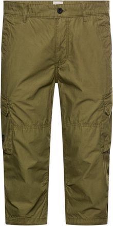 Camel Active Hose
