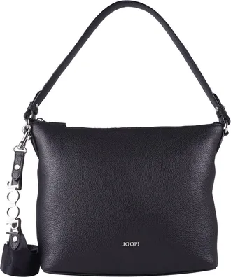 Joop Vivace Janna Hobo S Black