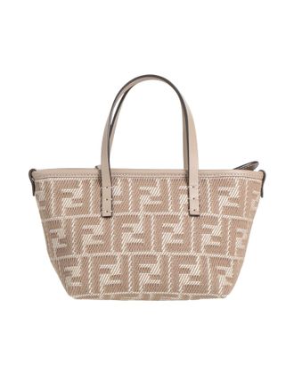 Fendi TASCHEN - Handtaschen auf YOOX.COM