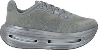 Nike SCHUHE - Sneakers auf YOOX.COM