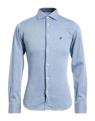 Rodrigo TOPS - Hemden auf YOOX.COM