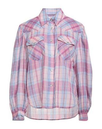 Isabel Marant TOPS - Chemises sur YOOX.COM