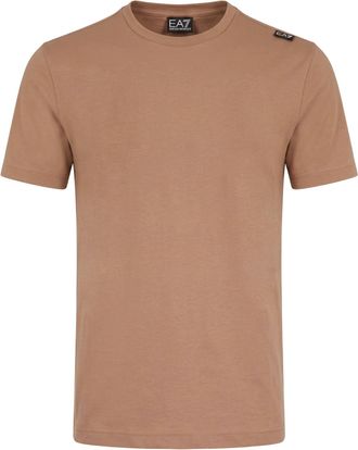 Emporio Armani TOPS - T-shirts auf YOOX.COM
