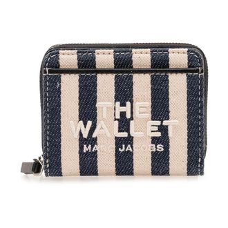 Marc Jacobs Damen, Accessories, Mehrfarbig, ONE SIZEGr&ouml;&szlig;e