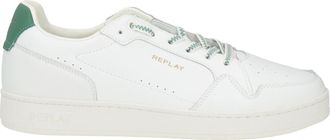 Replay SCHUHE - Sneakers auf YOOX.COM
