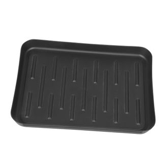 Lurrose Mehrzweck Schuhablage Kunststoff Schuh Organizer F&uuml;r Eingangsbereich Und Schlafzimmer Praktisch Robust