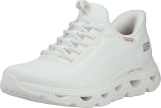 Skechers Slip On