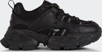 Buffalo Baskets - Taille 37