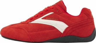 British Knights Sneaker SWAYCO