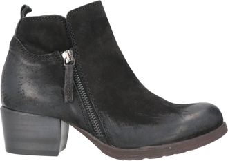Studio SCHUHE - Stiefeletten auf YOOX.COM
