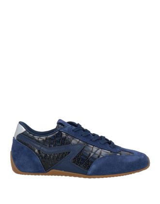 Rag & Bone SCHUHE - Sneakers auf YOOX.COM