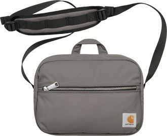 Carhartt Work in Progress Sac &Eacute;paule Leroy Carhartt WIP