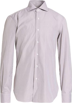 Barba TOPS - Hemden auf YOOX.COM