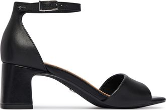 Tamaris Sandalen Tamaris 1-28347-46 Schwarz